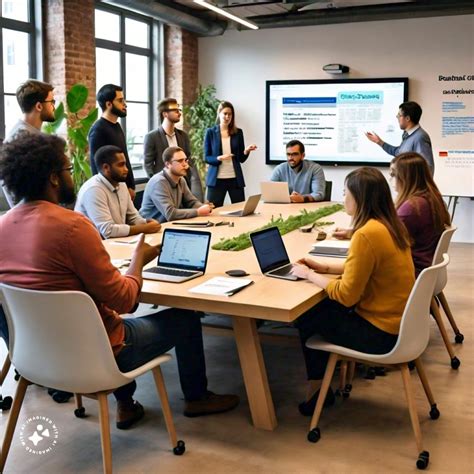 Soft Skills Every Tech Professional Should Have Sigmadev Digital