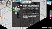 NTR Corporation NTR Corp Rebuild Part Pc Android