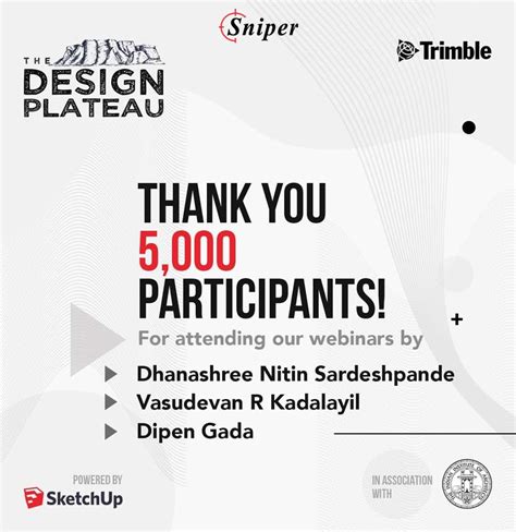 Madhan T Posted On Linkedin
