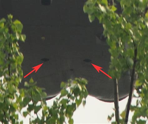 国产第四代战机歼 20或安装eodas光电系统新浪图片