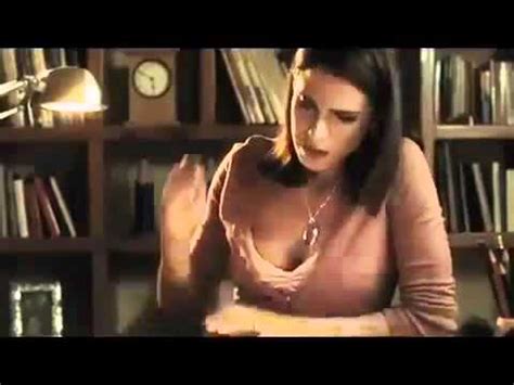 Efecto Tequila Trailer HQ Quependejadas YouTube