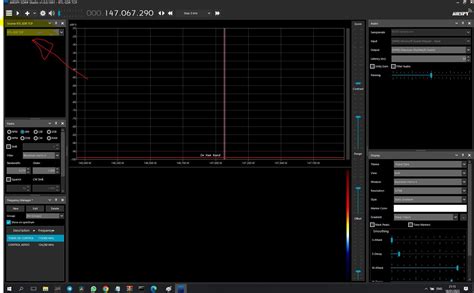 Tutorial Rtl Tcp Tu Sdr En Remoto Windows