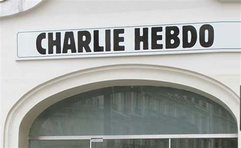 Charlie Hebdos New Controversy With Cartoon Of 3 Year Old Aylan Kurdi