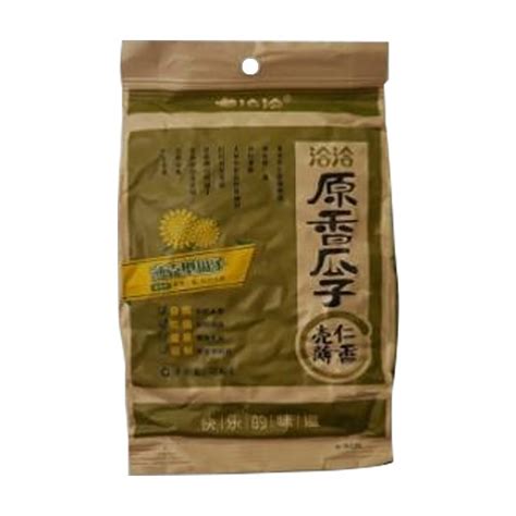 하오푸드 챠챠 해바라기씨 오리지널 고소한맛 260g[1개] 최저가 쇼핑 정보 에누리가격비교