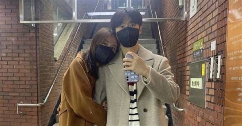‘♥간미연 황바울 결혼 3주년 자축“점점 더 좋아져”