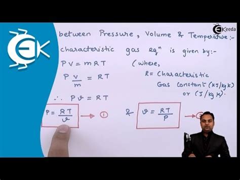 Reversible Of Adiabatic Process First Law Of Thermodynamics For Closed System Thermodynamics