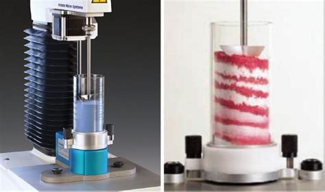 Powder Flow Analysis Robina Anugerah Abadi
