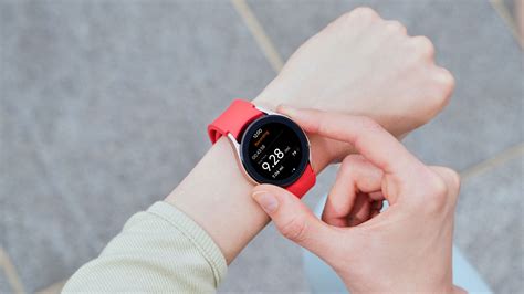 Samsung Galaxy Watch 4 Review Best With Samsung Can Buy Or Not