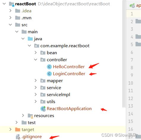 idea提交新的项目到git idea将项目提交到git csdn博客