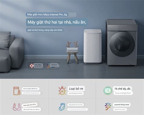 M Y Gi T Mini Mijia Pro Kg Mijia