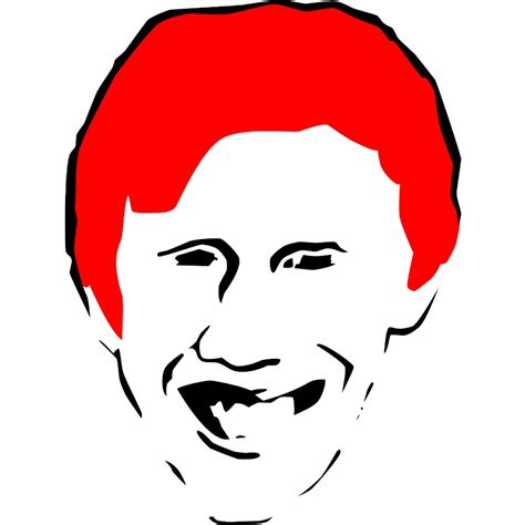 Dominic Wright Youtube