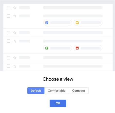 Gmail View Sections Cannot Display · Issue 2277 · Darkreader