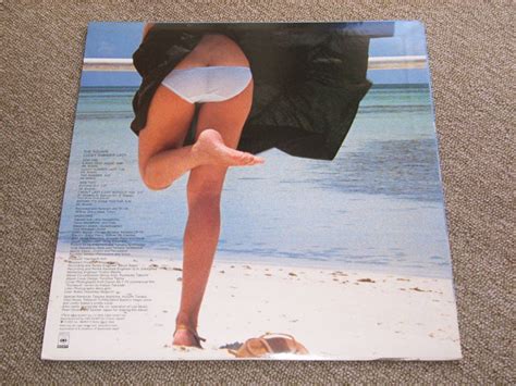 Yahooオークション 高音質レコード1279弾 Sony Master Sound シリー