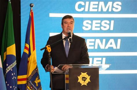 Atual Gestão De Adriane Lopes é Avaliada Como ‘regular Pela Maioria Da