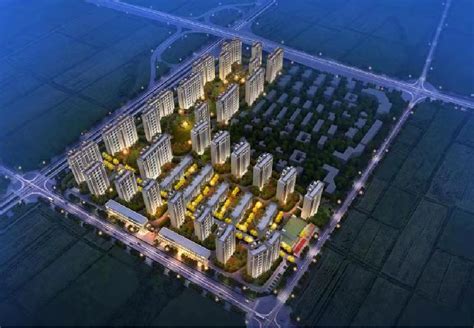 上海华敦建设集团有限公司