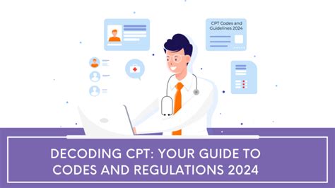 Updated Cpt Codes And Guidelines 2024 Practolytics