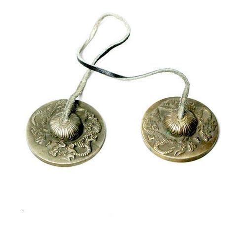 Manjira Cymbals Latest Price Manufacturers And Suppliers