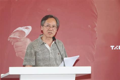 清华美术学院历任院长 大学美术学院 管学院 第8页 大山谷图库