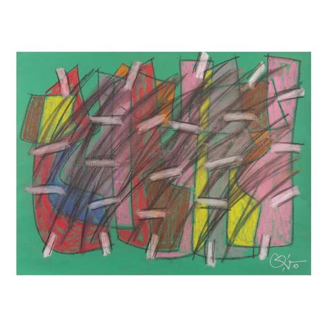 Sold Price Romulo Olazo 1934 2015 October 6 0122 1 00 Pm Pst