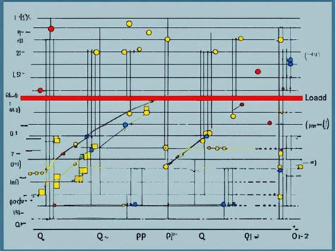 Understanding Transistor Load Line And Q Point In Circuit Design