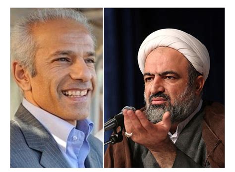 بالاترین رسایی فشاری شد باید برای ورزشکارانی مثل خاکپور تاسف خورد