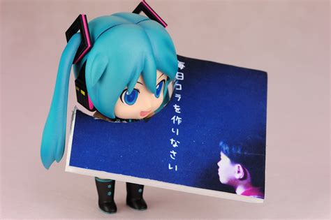 けいじばん24