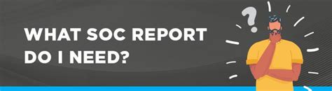 Audit Assertions And Soc Reports How Are They Related