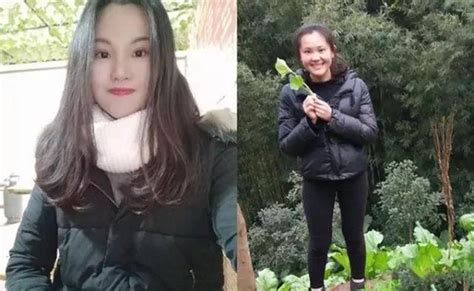 大学生过年返乡大变样，仙女秒变村姑，这就是“回村的诱惑”？
