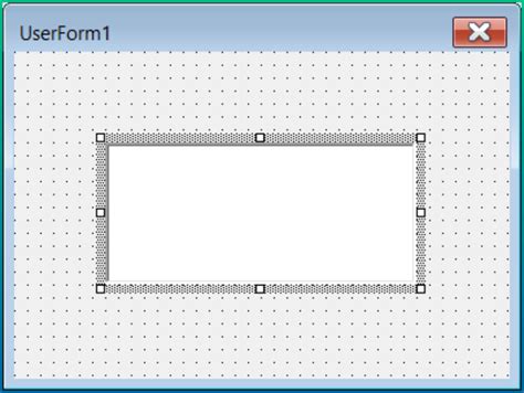 How To Use Vba Textbox Properties In Excel With Easy Steps