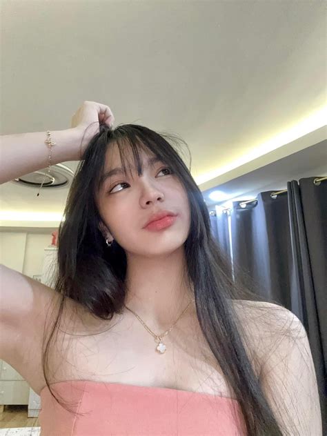 Jiji Dela Cerna R Pinaykilikili
