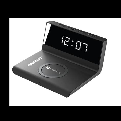 Accessories Opentext