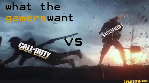 Battlefield 5 Shutting Down At Load Saadtune