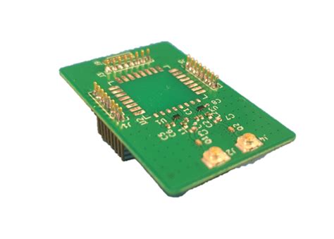Trimension UWB Development Kit NXP