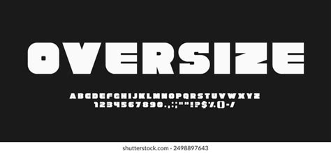 Thickly 스톡 벡터 및 벡터 아트 194829개 Shutterstock