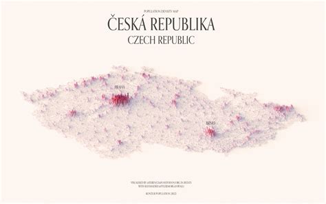 Onlmaps On Twitter Rt Researchremora One More For The Evening A