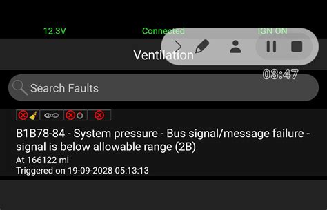 Disco3couk View Topic Grounding Issue Perhaps
