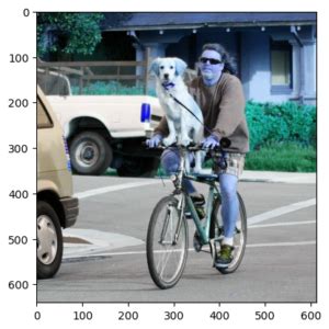 Object Detection With OpenCV A Step By Step Tutorial AskPython