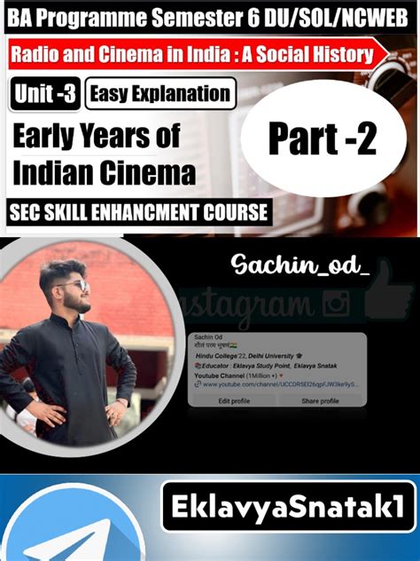 unit 3 part 2 radio and cinema pdf travel classics