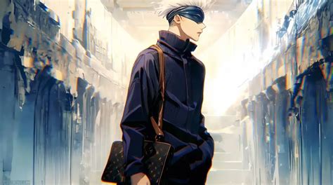 Blindfold Live Wallpaper Desktophut