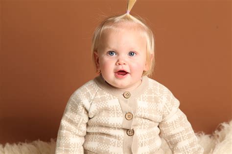 Madeline D Mini Models Talent