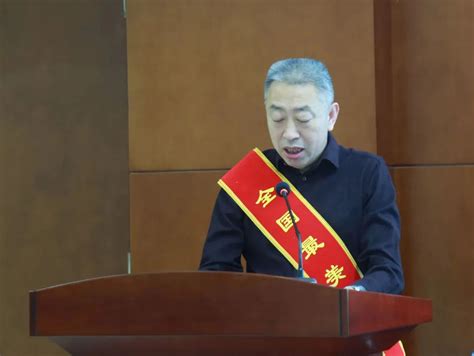 安全宣传进家庭第70期丨自贡市举办2023年“建设平安自贡 守护幸福家园”安全宣传进家庭主题活动澎湃号·政务澎湃新闻 The Paper
