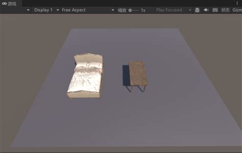 【unity实战】实现一个放置3d物品建造装修系统（附项目源码） unity建造系统 csdn博客