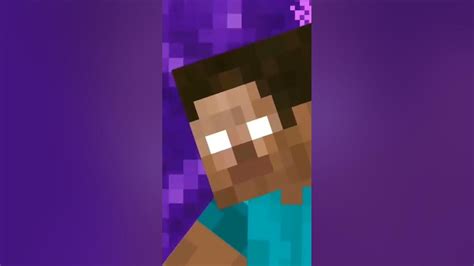 Herobrine Vs Orange King Shorts Alanbecker Stickman Youtube