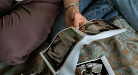 Fertility Preservation Options And Benefits For Cancer Survivors