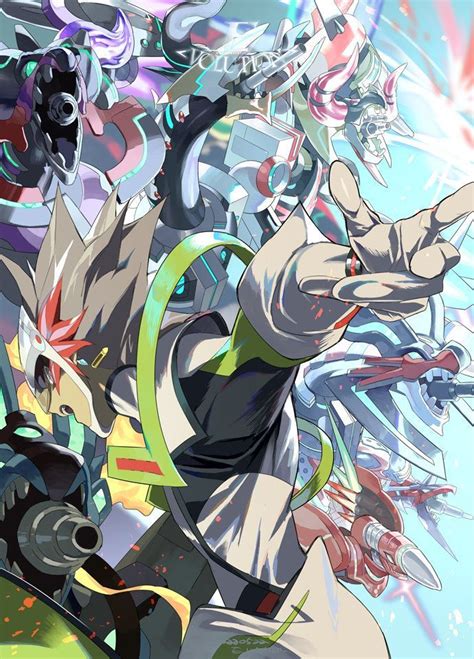Pin By Gipsy On Guardado Rápido Yugioh Dragons Yugioh Dragon Cards