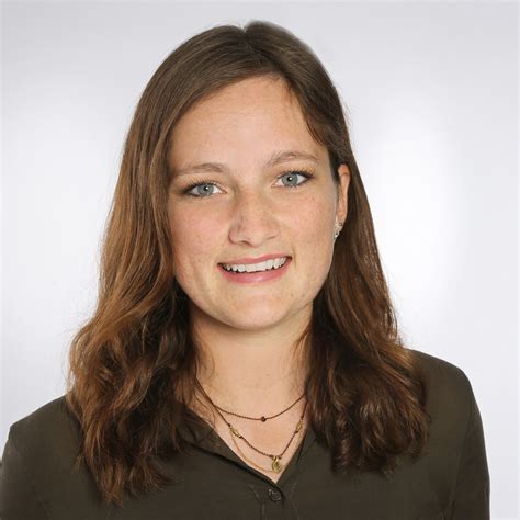 Jana Zwickel Customer Service Representive Sprachschule Berlitz Xing