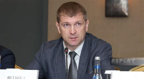 Russia Azerbaijan Switching To Electronic Certificates Of Origin Of Goods Report Az