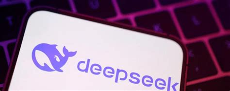Users Claim That The Chinese Ai Chatbot Deepseek Censors Itself In Real Time