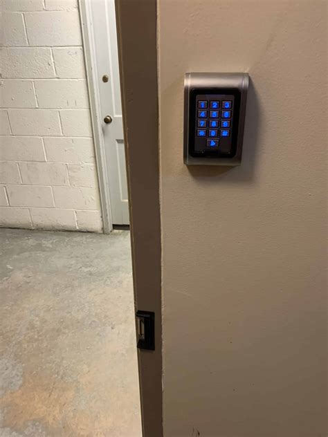 Integrated Security Solutions Lynx Systems