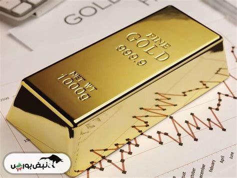 پیش بینی قیمت طلا و سکه در آینده‌ای نزدیک ۳ پیش بینی مهم و متفاوت